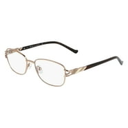 Naturally Rimless Rx-able Frames - Walmart.com