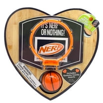 Nickelodeon SpongeBob Valentine's Shaped Krabby Patty Gummy Candy Heart ...