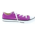 Converse Unisex Chuck Low Fashion-Sneakers - Walmart.com