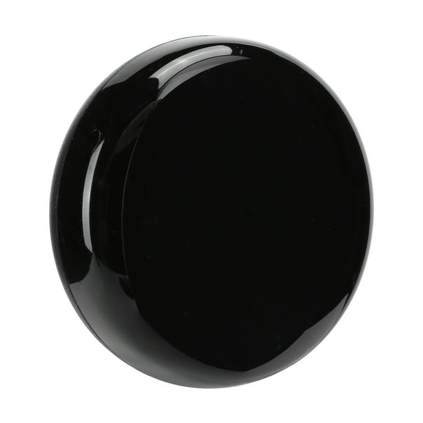 Control remoto NikouMX QRA2 IR Smart Remote Wi Fi Hub | Walmart en línea