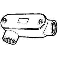 Superstrut U501-EG Strut to Beam Electrogalvanized Beam Clamp 2150 Load ...