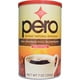 Pero Instant Original Natural Beverage 7 oz - Walmart.com