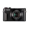 Canon EOS RP Mirrorless Digital Camera Body 26.2 MP Full-Frame - Canon ...