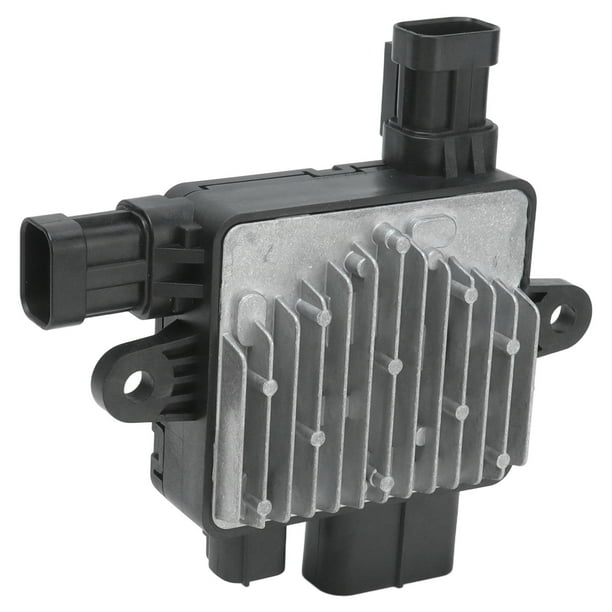 ,Engine Cooling Fan Controller Cooling Fan Control Fan Control Unit ...