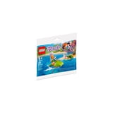 LEGO Friends Mia's Water Fun Bag 30410 - Walmart.com
