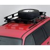 Road-Max RMER3 Universal Trunk Mount 3 Bike Carrier - Walmart.com
