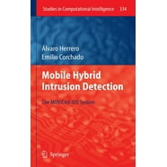 International Biometrics: Computational Algorithms for Fingerprint Recognition (Hardcover ...