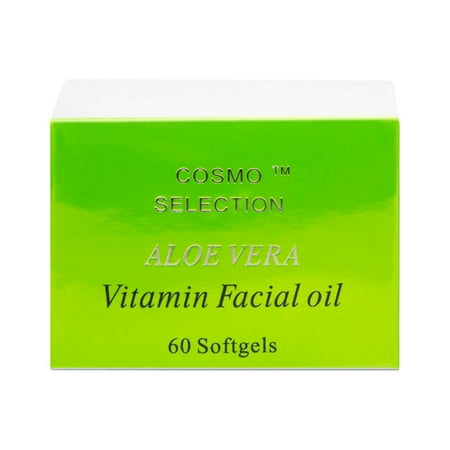 Cosmo Selection | Walmart Canada