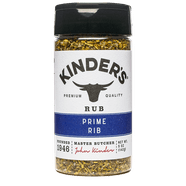 Cimarron Docs BBQ Sweet Rib Rub and BBQ Seasoning 26 Oz Bottle Award ...