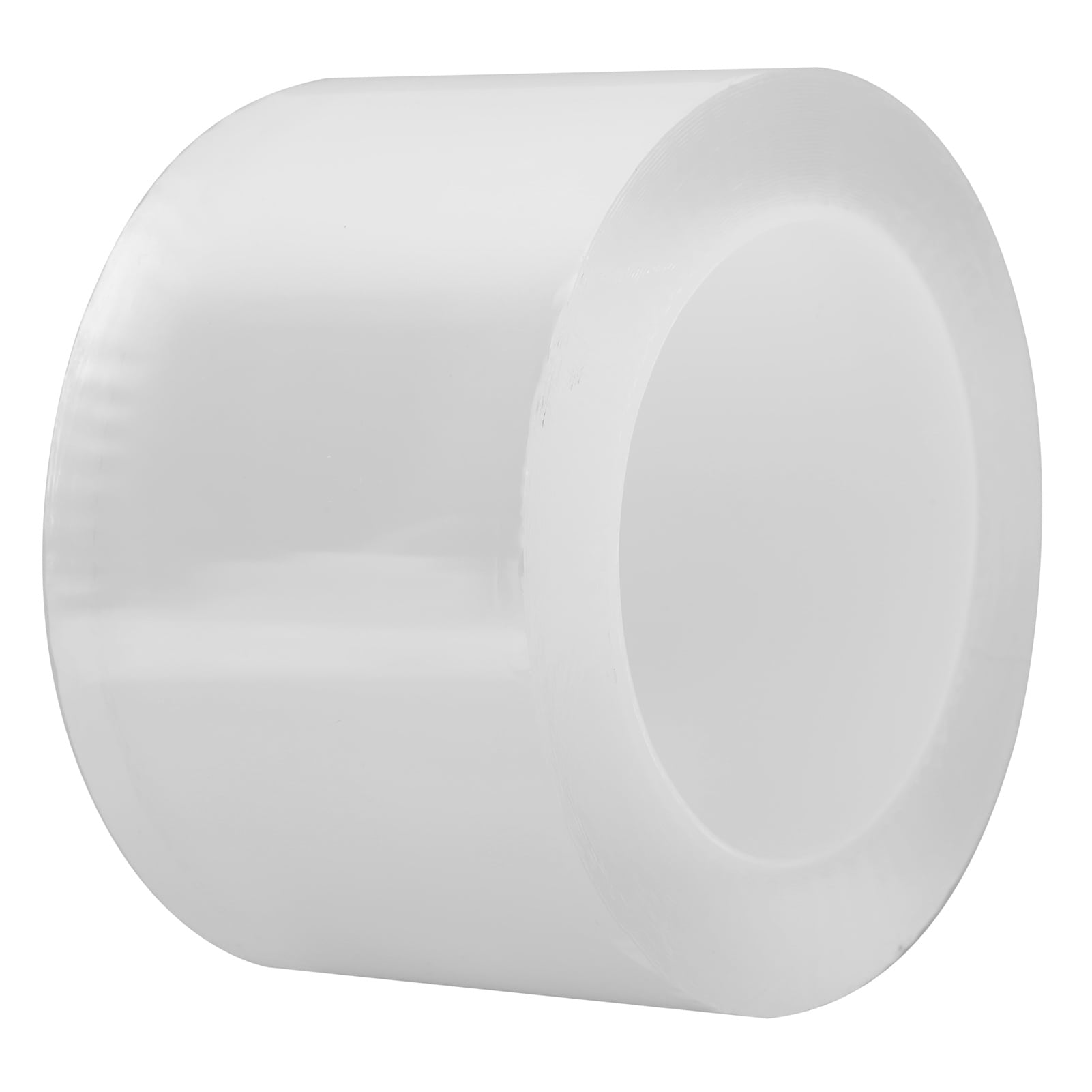 Click here for Dewin Car Threshold Transparent Sticker car Door S... prices