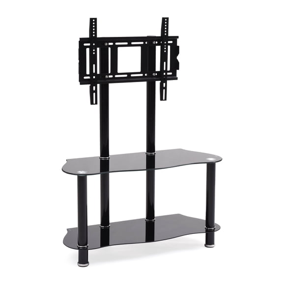TV Stands for 42 TV