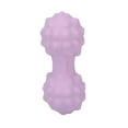 Peanut Massage Ball Multi Directional Massage Ergonomic Soft Double