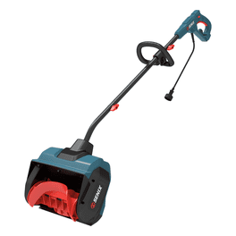 Original Dakota Snoblade Snow Blade Push Shovel with Wheels Walmart