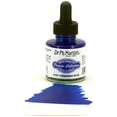 Dr. Ph. Martin's Spectralite Private Collection Liquid Acrylics, 1.0 oz ...