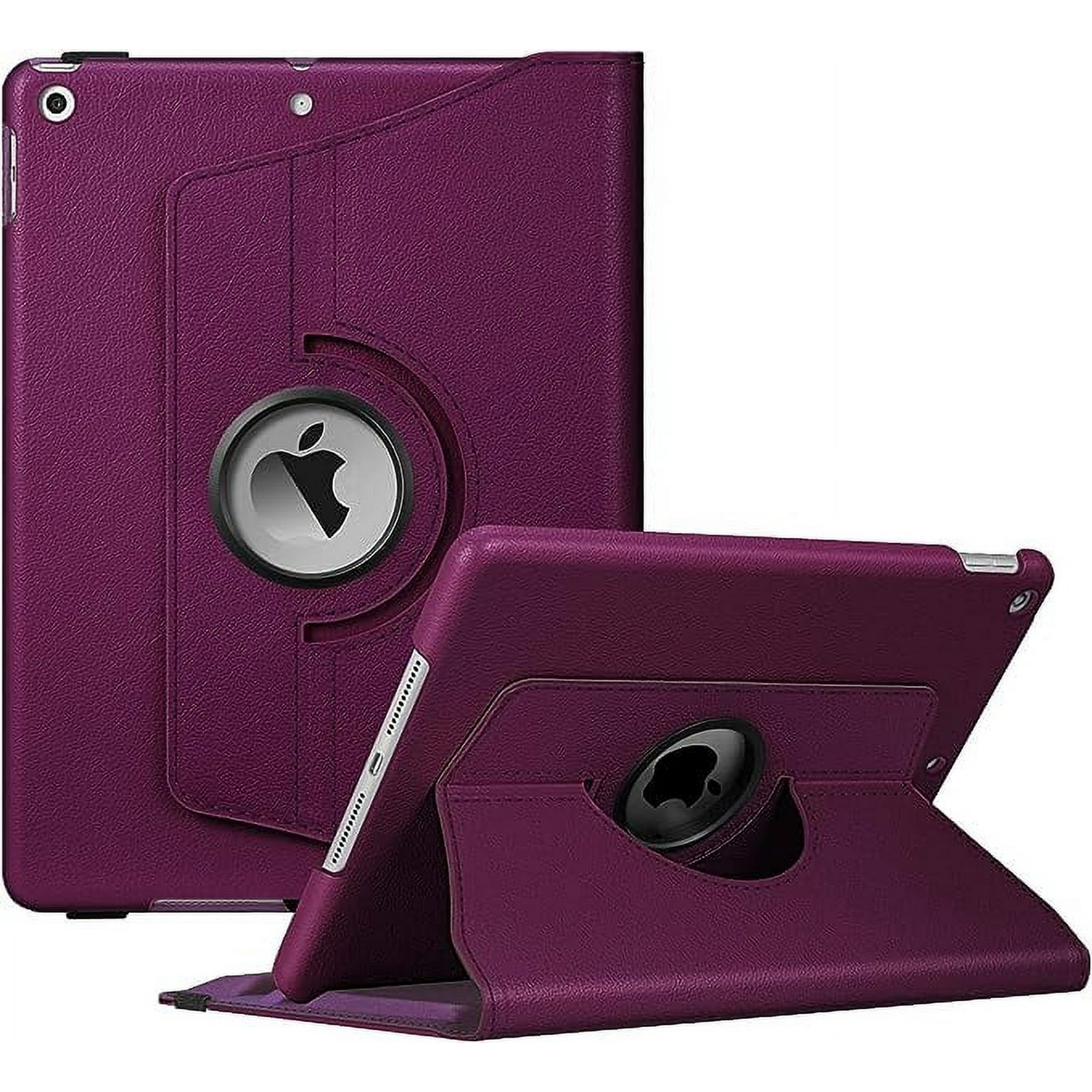Click here for Supershield Hybrid Slim Case For Ipad 10th Generat... prices