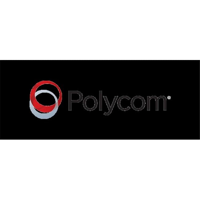 Polycom 2 Day Solution Design for Group Series Endpoints Service - Walmart.com
