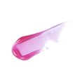 Profusion Cosmetics Juicy Lip Tint Blissful Berry .2oz - Walmart.com