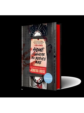 Walmart Books Best Sellers in Books - Walmart.com