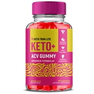 KetoneAid Ke4 Ketone Ester Concentrate w/ Stevia – 36 Pack BULK, 60mL ...
