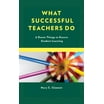 Student Success Get a Better Grade: Seven Steps to Excellent Essays and ...