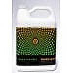 Cutless MEC Turf Growth Regulator - 2.5 Gallons - Walmart.com