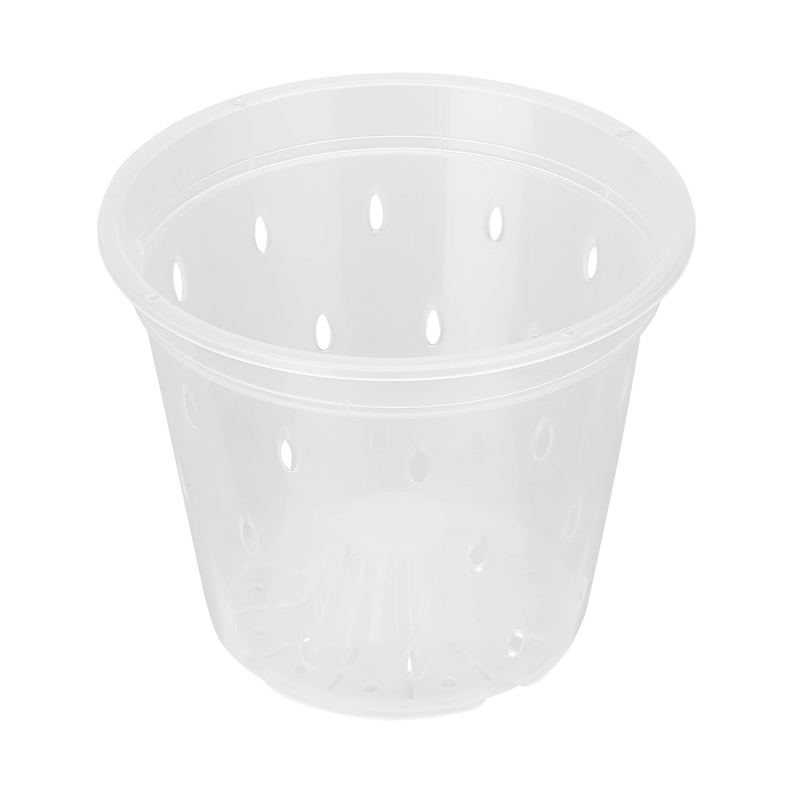 Click here for Dewin Orchid Planting Pot orchid Flower Pot Breath... prices