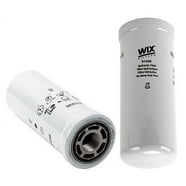 WIX Hydraulic 51819 - Walmart.com