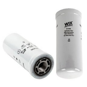 WIX Hydraulic 51614 - Walmart.com