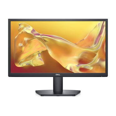 onn. 24" FHD (1920 x 1080p) 75hz Office Monitor with 6 ft HDMI Cable ...