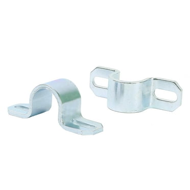 Adjustable Panhard Tube Clamp - Walmart.com