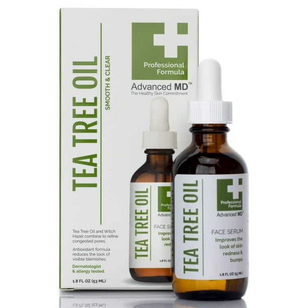 Professional Formula