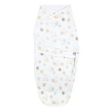 Aden + Anais™ x Disney Baby, Wrap Swaddles, Cotton, Winnie the Pooh ...