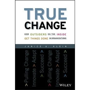 Train Go Sorry: Inside a Deaf World, (Paperback) - Walmart.com