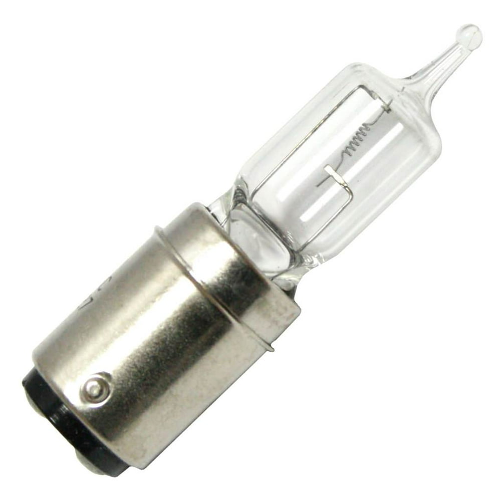 General 22327 - AHV-28V-18W-A-20MM #22327 Miniature Automotive Light ...