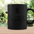 Nairn Clan Scottish Family Name Scotland Heraldry Coffee Mugs - Walmart.com