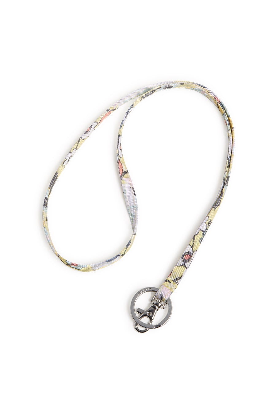 Vera Bradley Lanyard - Walmart.com