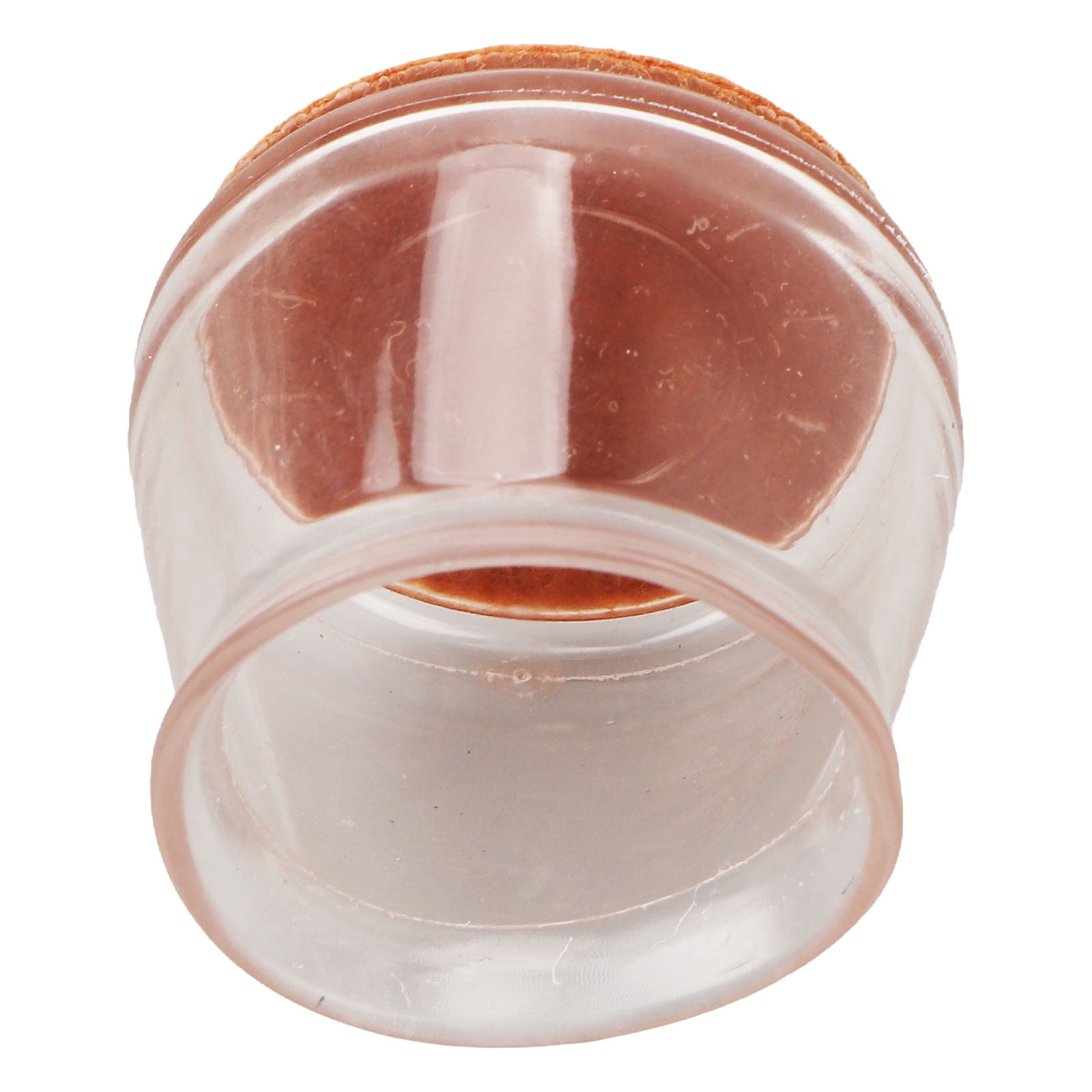 Click here for Estink 36 Pcs Silicone Chair Leg Floor Protectors... prices