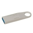 Kingston DataTraveler SE9 G2 128GB USB 3.0 Flash Drive - Walmart.com