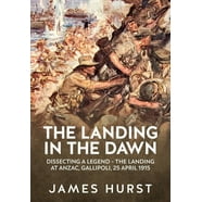 The Secret Code-Breakers of Central Bureau : How Australia's Signals ...