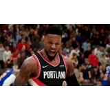 NBA 2K21 Mamba Edition, 2K, Xbox Series X, 710425597169 - Walmart.com