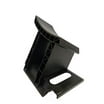 John Deere Original Equipment Plug - GX23513 - Walmart.com