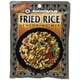 Kikkoman Fried Rice Seasoning Mix (1 oz Packets) 4 Pack - Walmart.com