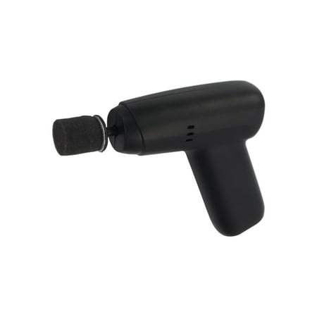 Holiday Pick! Feltree Other Car Polishing Machine Mini Car Scratch ...