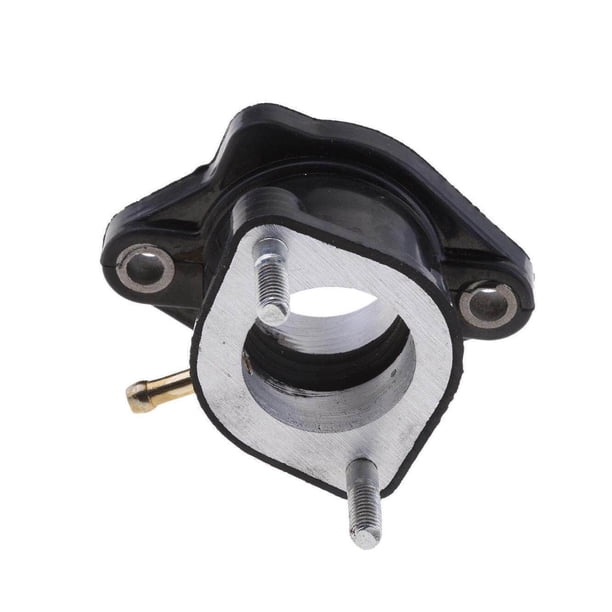 30mm Carburetor Intake Manifold for 150cc Intake Manifold 250cc PIT ...
