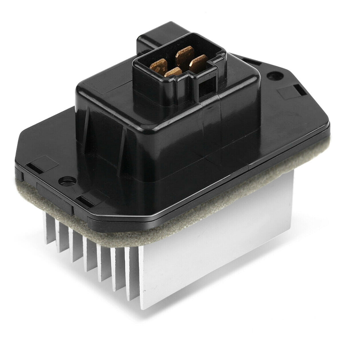 Heater Blower Motor Resistor For Honda CR-V Honda Civic Honda Odyssey ...