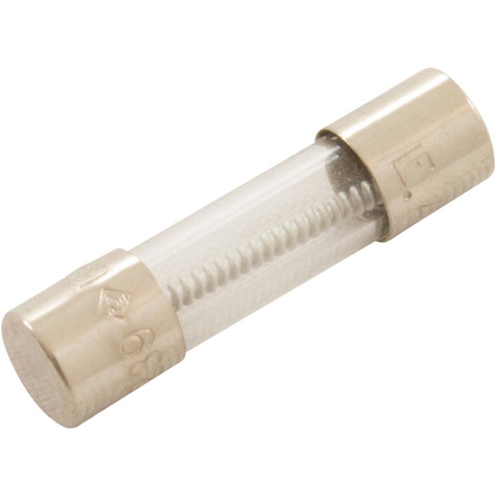 Fuse-4 Amp - Walmart.com