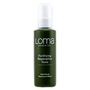 Loma Nourishing Oil Treatment 3.4oz/100ml - Walmart.com