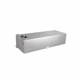 RDS Tanks 72771 Auxiliary Fuel Tank LIQUID TRANSFER TANK - Walmart.com
