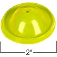 ArtCreativity Rubber Popper Toys, Assorted Colors, 12 Pack, Kids Prize ...