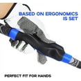 Gripfix Grip Trainer, Gripfix , Training Aid, Enhance Grip Strength ...